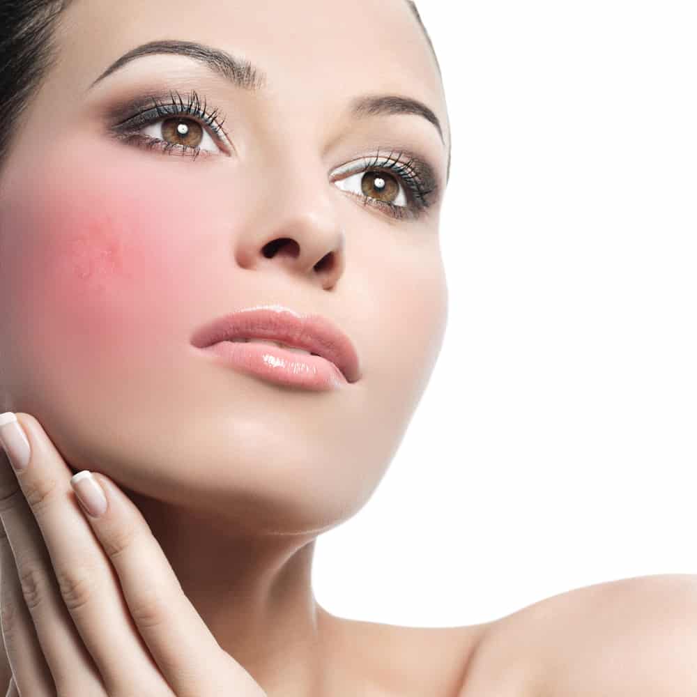 Contact - Nicolas COSTA - Nicolas COSTA